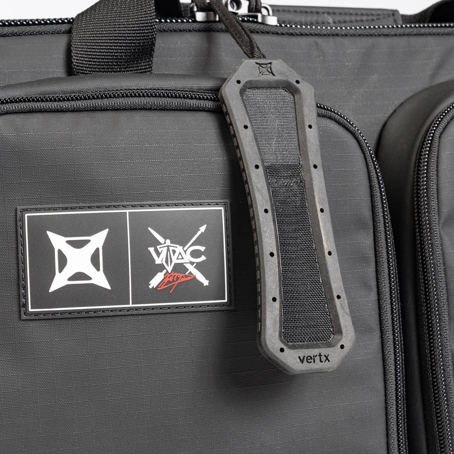 Vertx VTAC 18" Rifle Case | U.S. Patriot Tactical