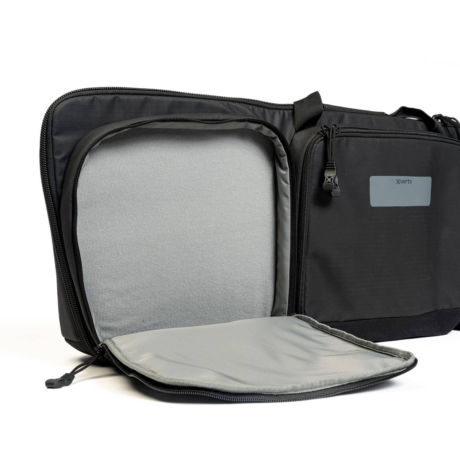 Vertx VTAC 36" Rifle Case | U.S. Patriot Tactical