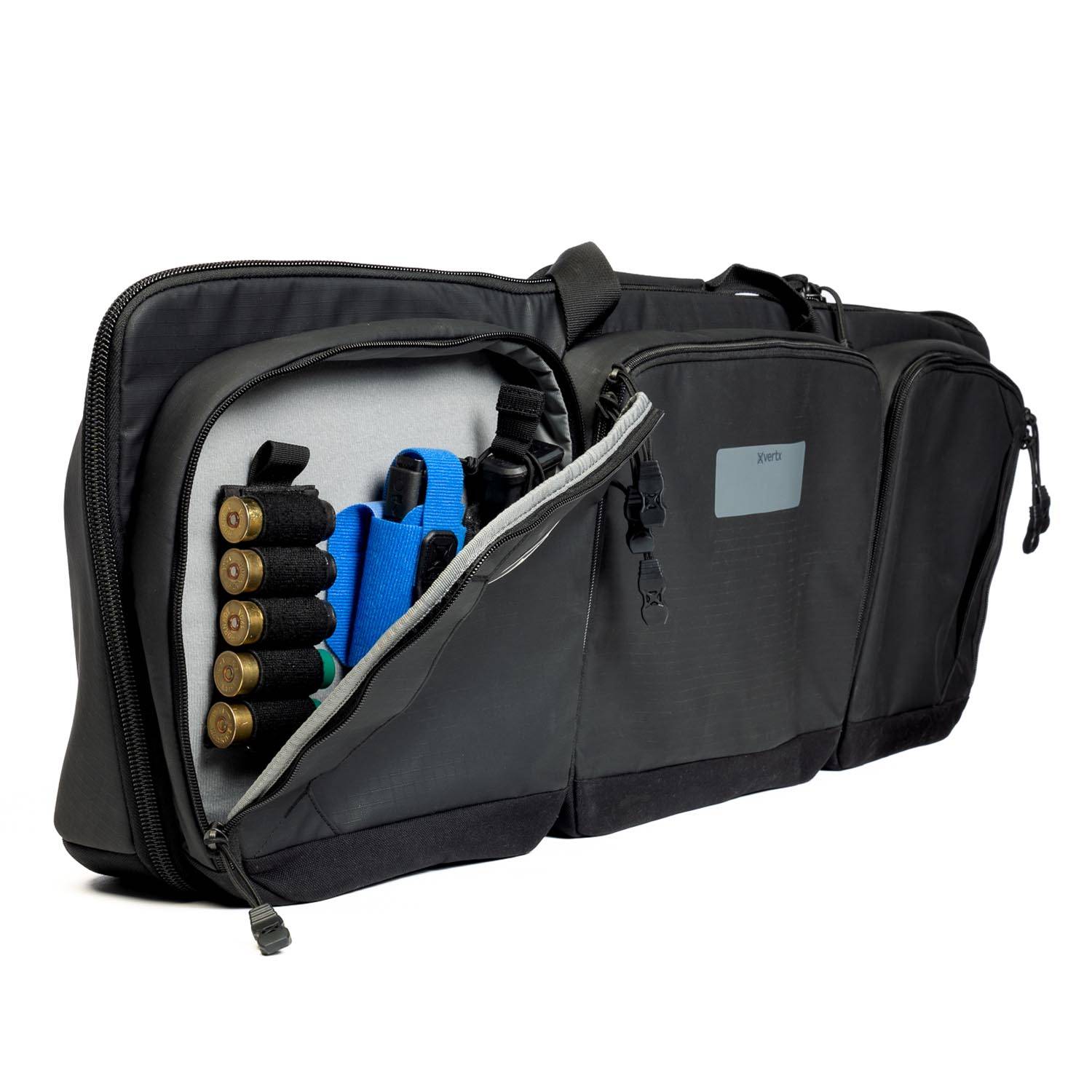 Vertx VTAC 36" Rifle Case | U.S. Patriot Tactical
