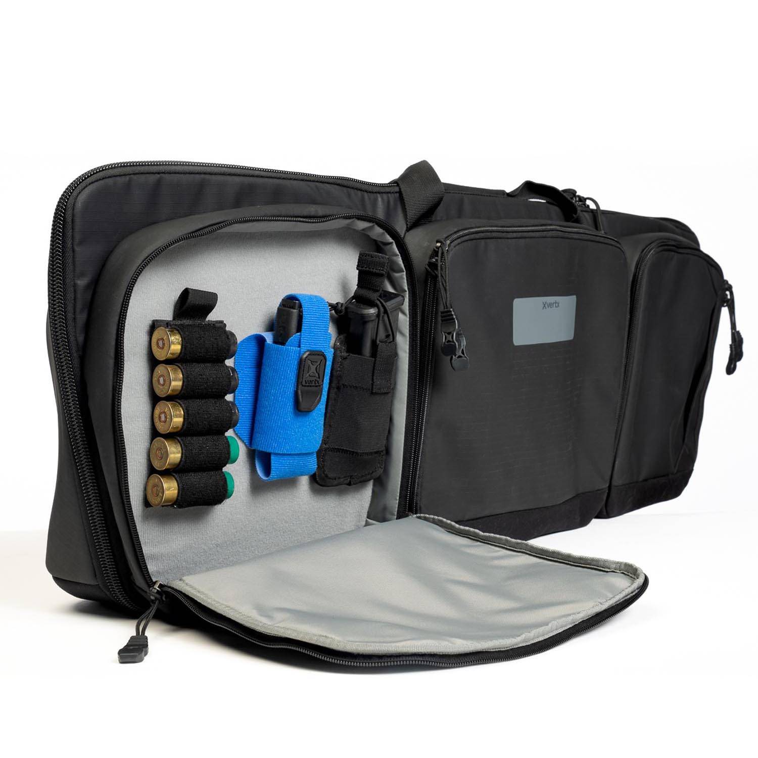 Vertx VTAC 36" Rifle Case | U.S. Patriot Tactical