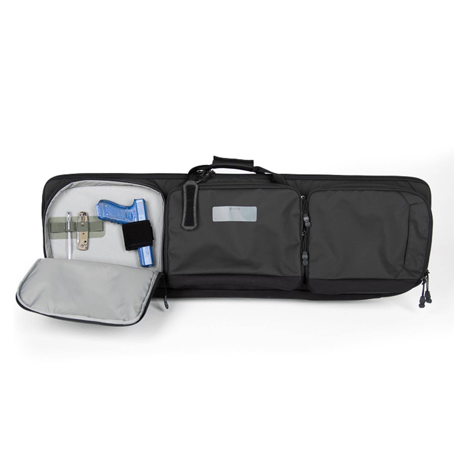 Vertx VTAC 42" Rifle Case | U.S. Patriot Tactical