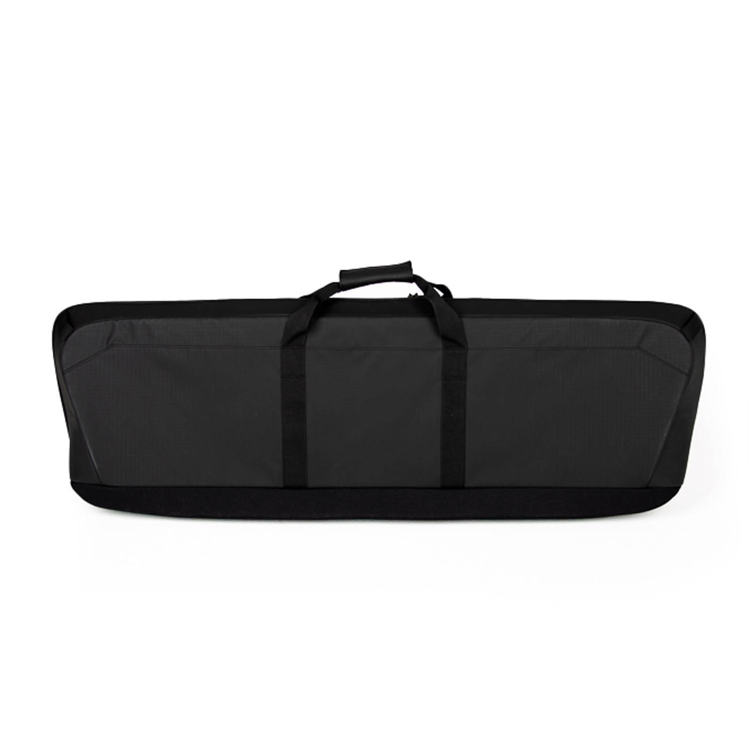 Vertx VTAC 42" Rifle Case | U.S. Patriot Tactical
