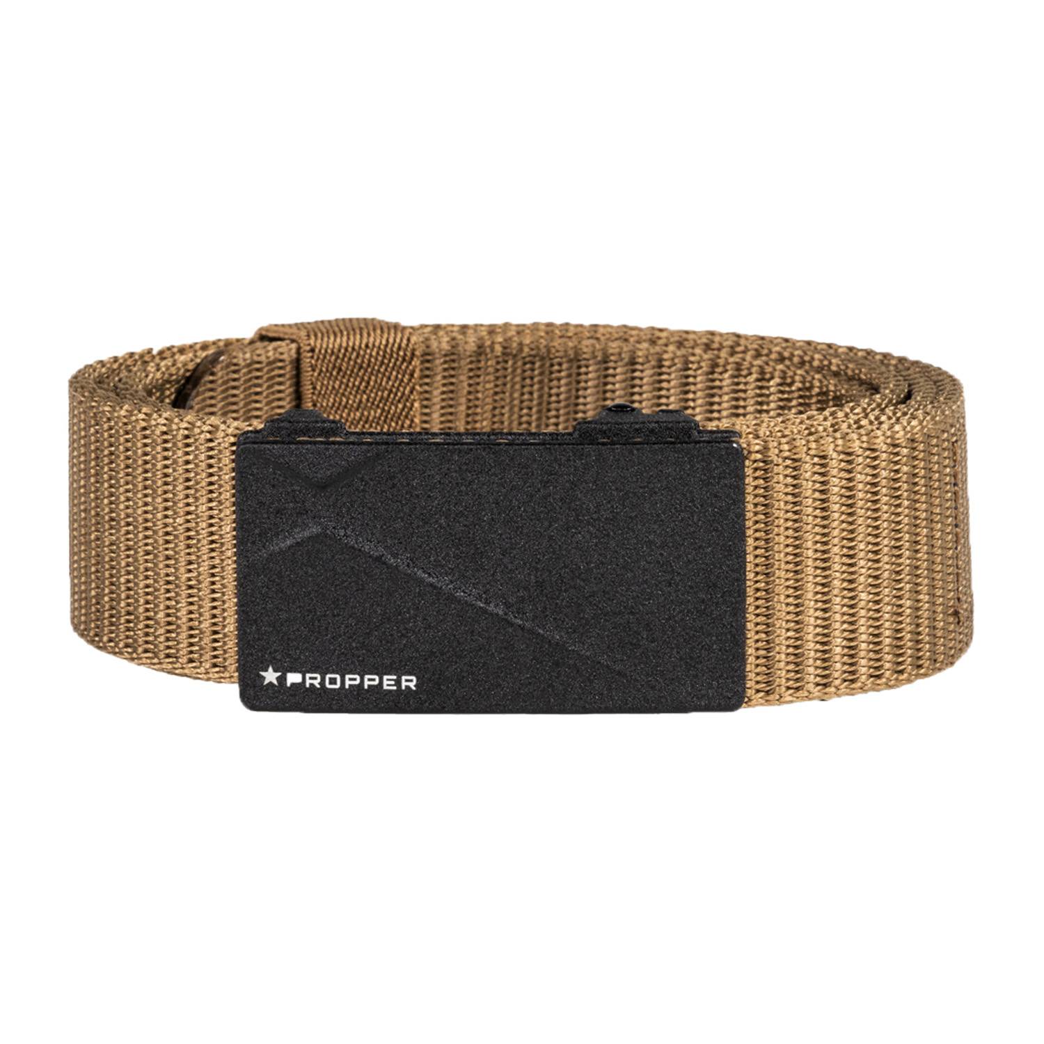 Propper Ratchet Tactical Belt