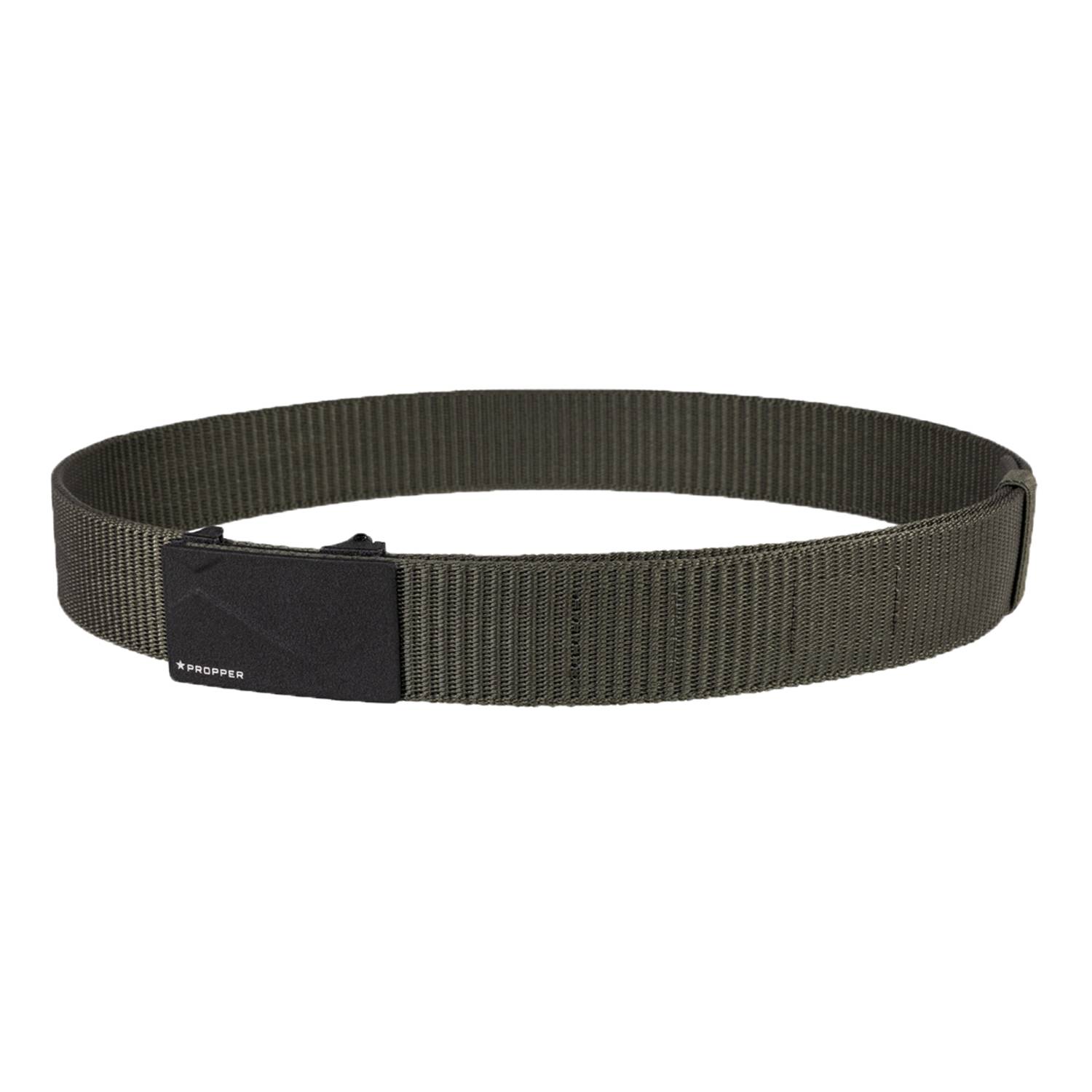 Propper Ratchet Tactical Belt