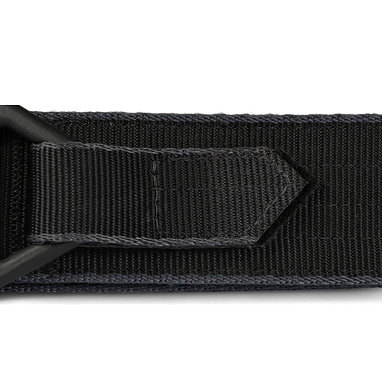First Tactical 1.75" Rigger's Belt | U.S. Patriot