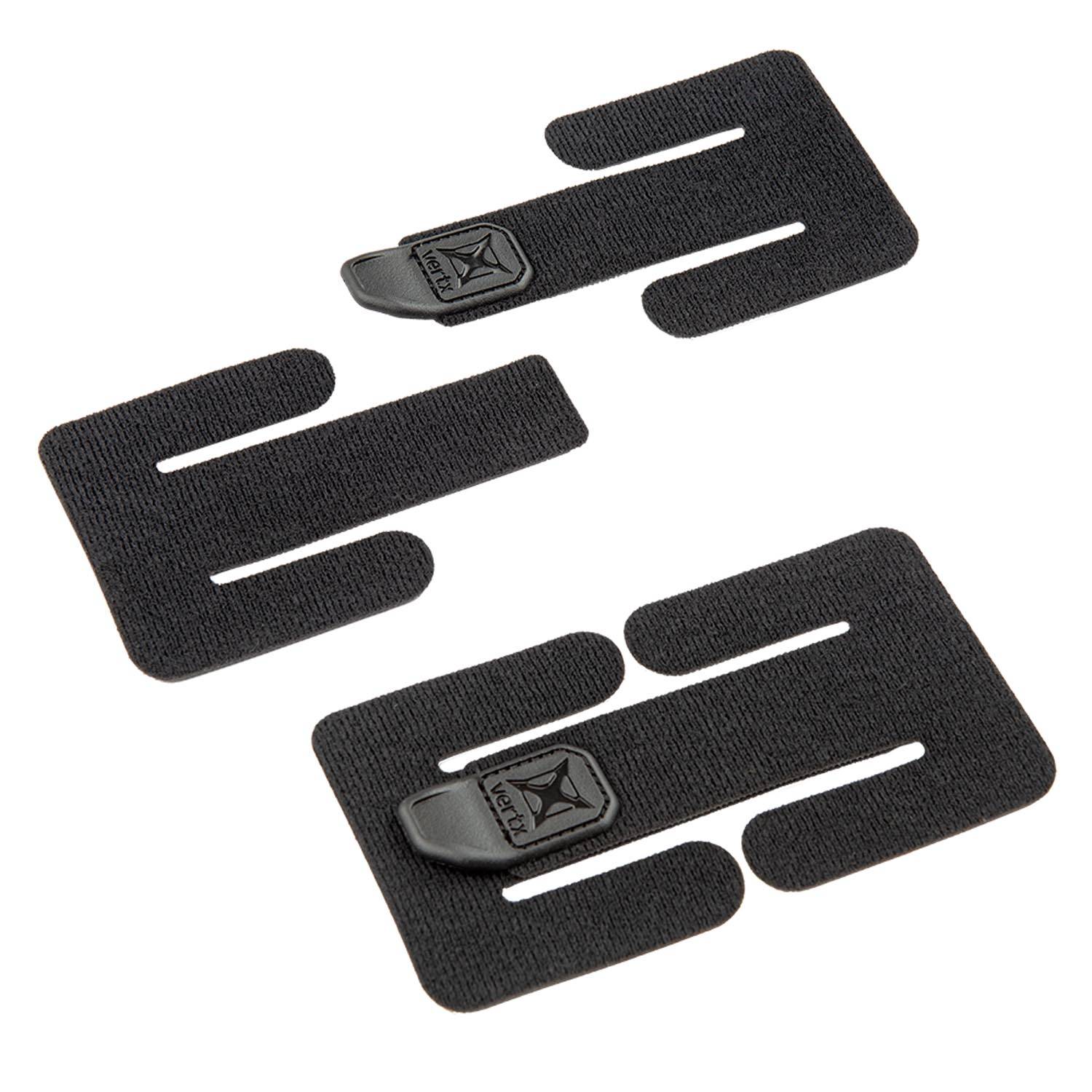 Vertx Medium BAP Strap, 2 pack | U.S. Patriot Tactical