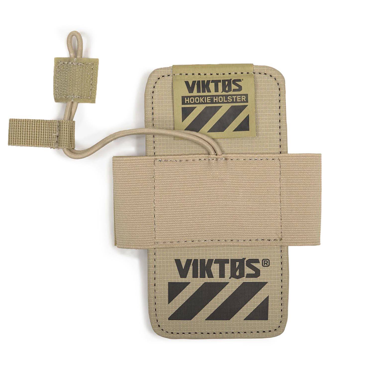 Viktos Hookie Holster | U.S. Patriot