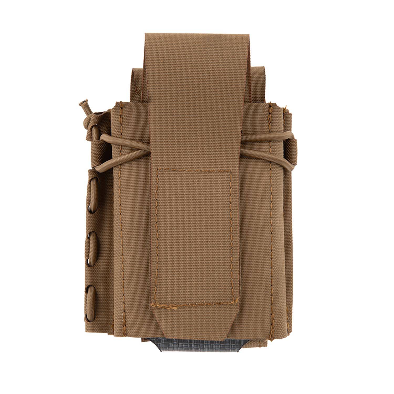 Vertx VTAC AR Mag Pouch | US Patriot