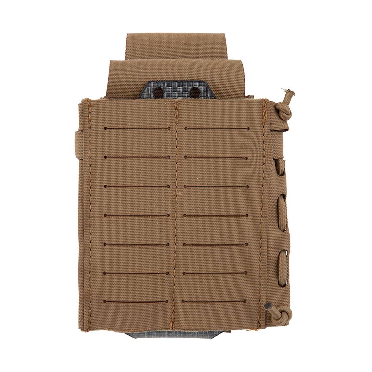 Vertx VTAC AR Mag Pouch | US Patriot