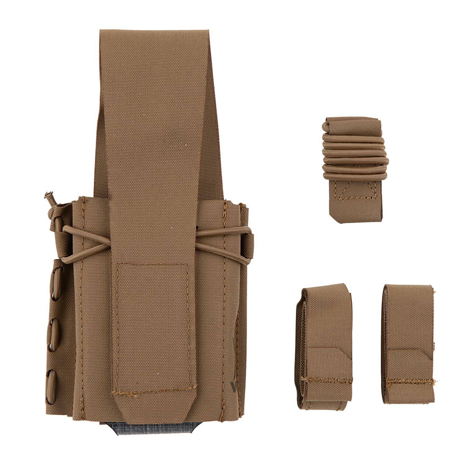 Vertx VTAC AR Mag Pouch | US Patriot