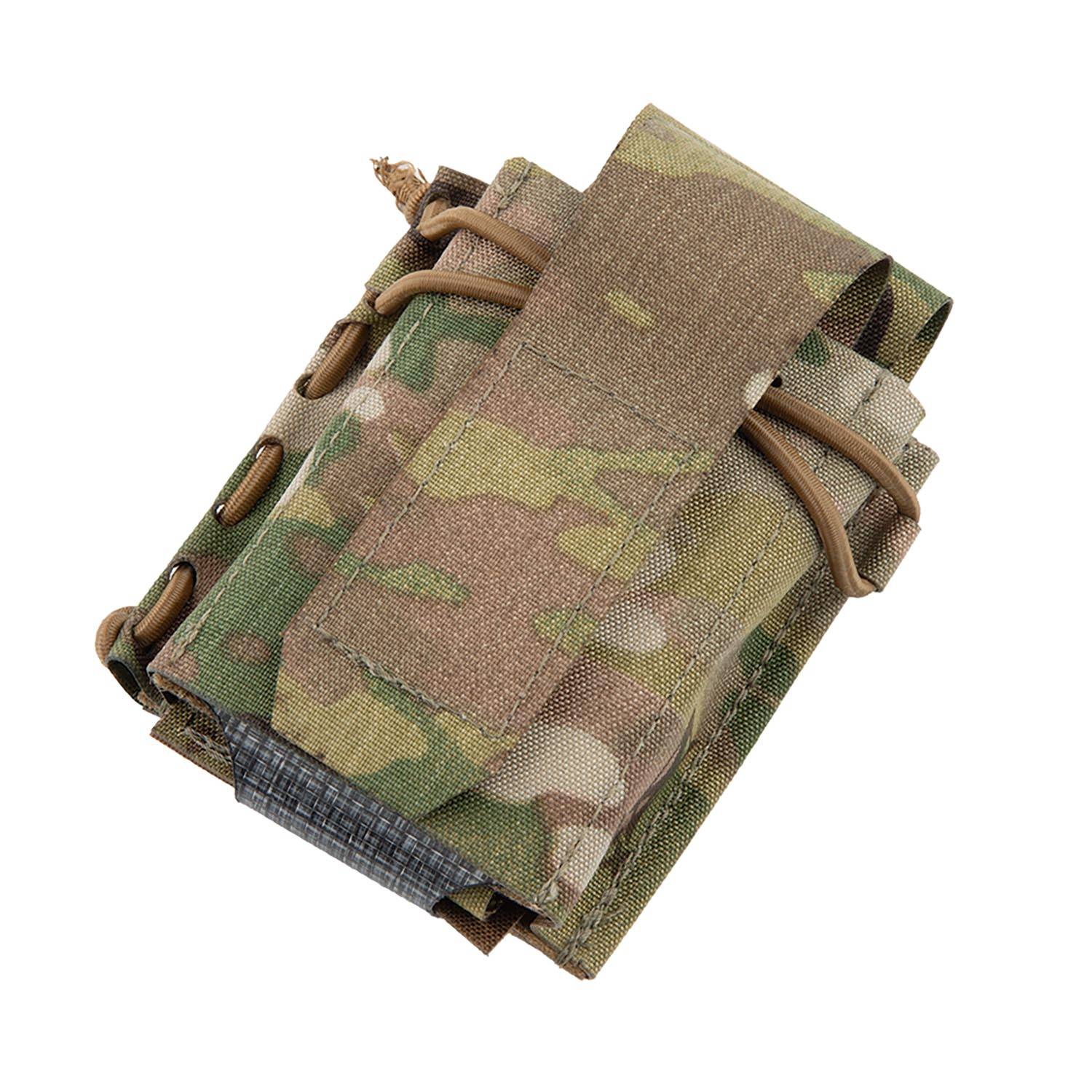 Vertx VTAC AR Mag Pouch | US Patriot