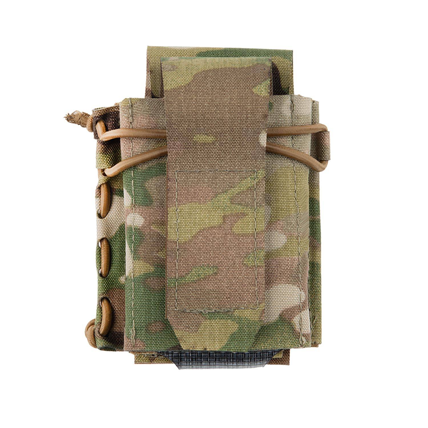 Vertx VTAC AR Mag Pouch | US Patriot
