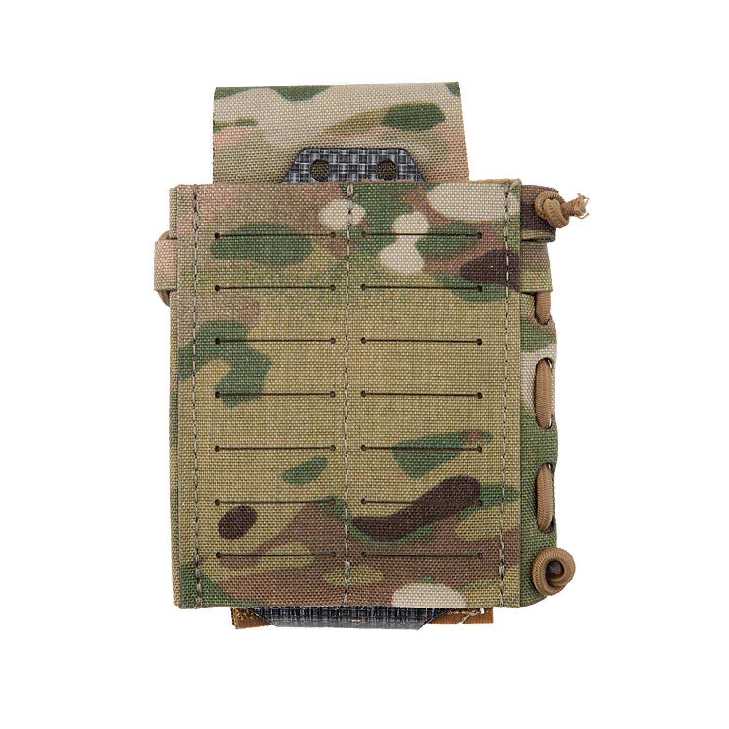 Vertx VTAC AR Mag Pouch | US Patriot