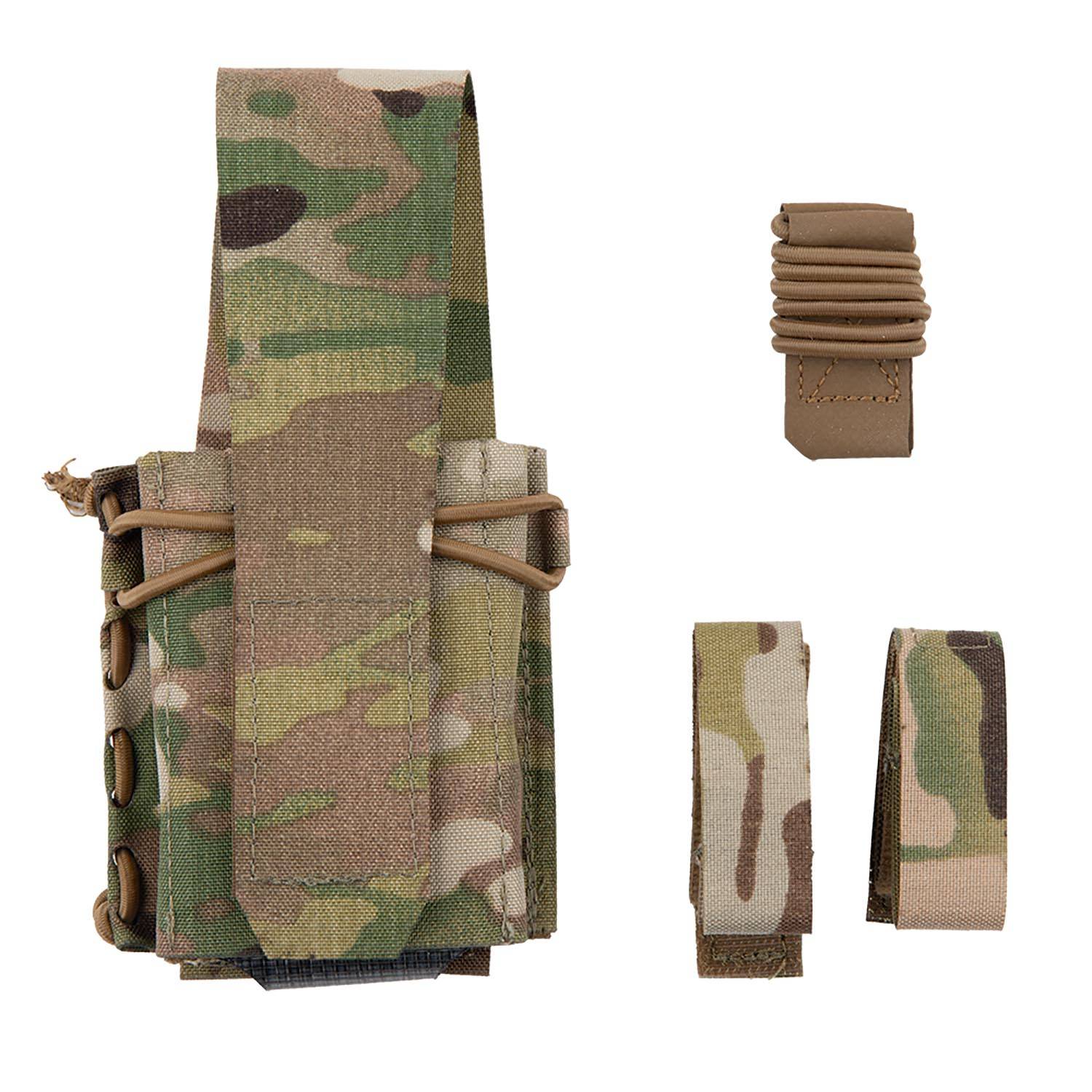 Vertx VTAC AR Mag Pouch | US Patriot