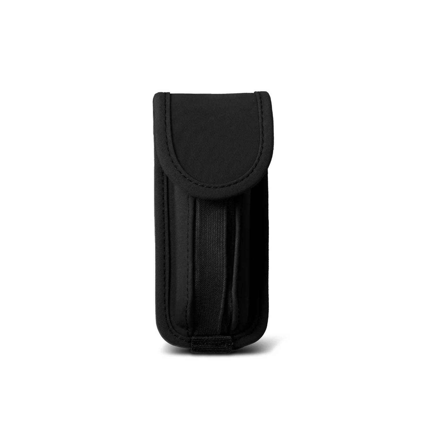First Tactical PRO DUTY Glove Case | U.S. Patriot