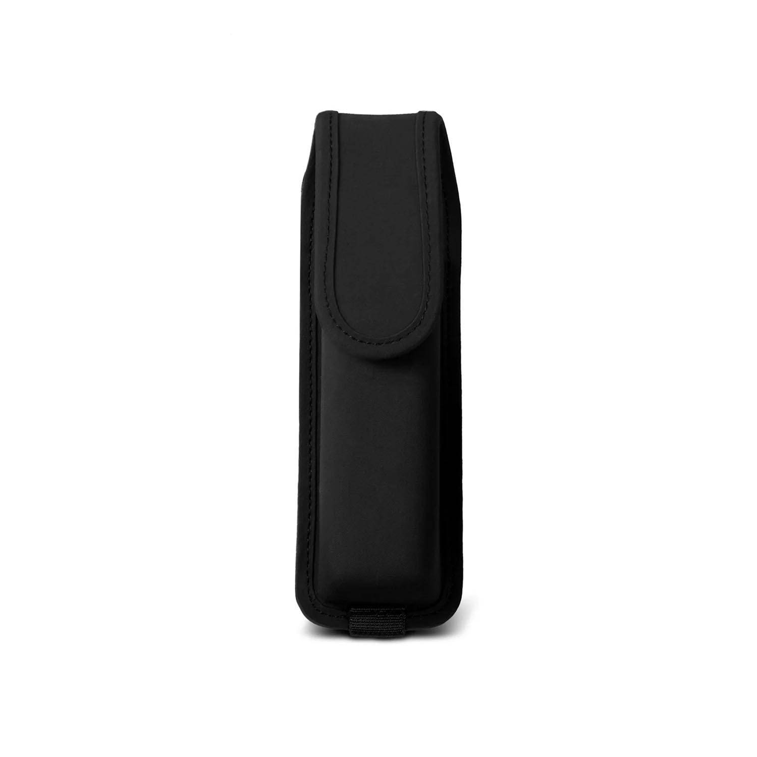 First Tactical PRO DUTY Flashlight Case Med | U.S. Patriot