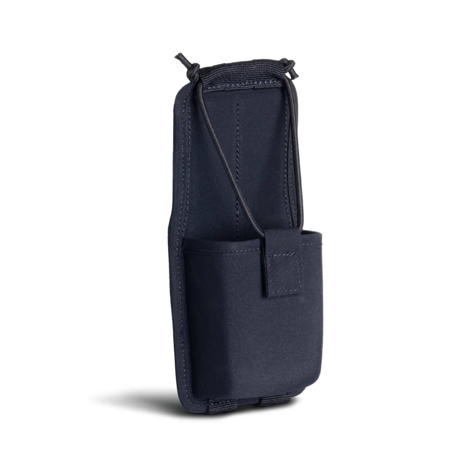First Tactical PRO DUTY Universal Radio Case | U.S. Patriot
