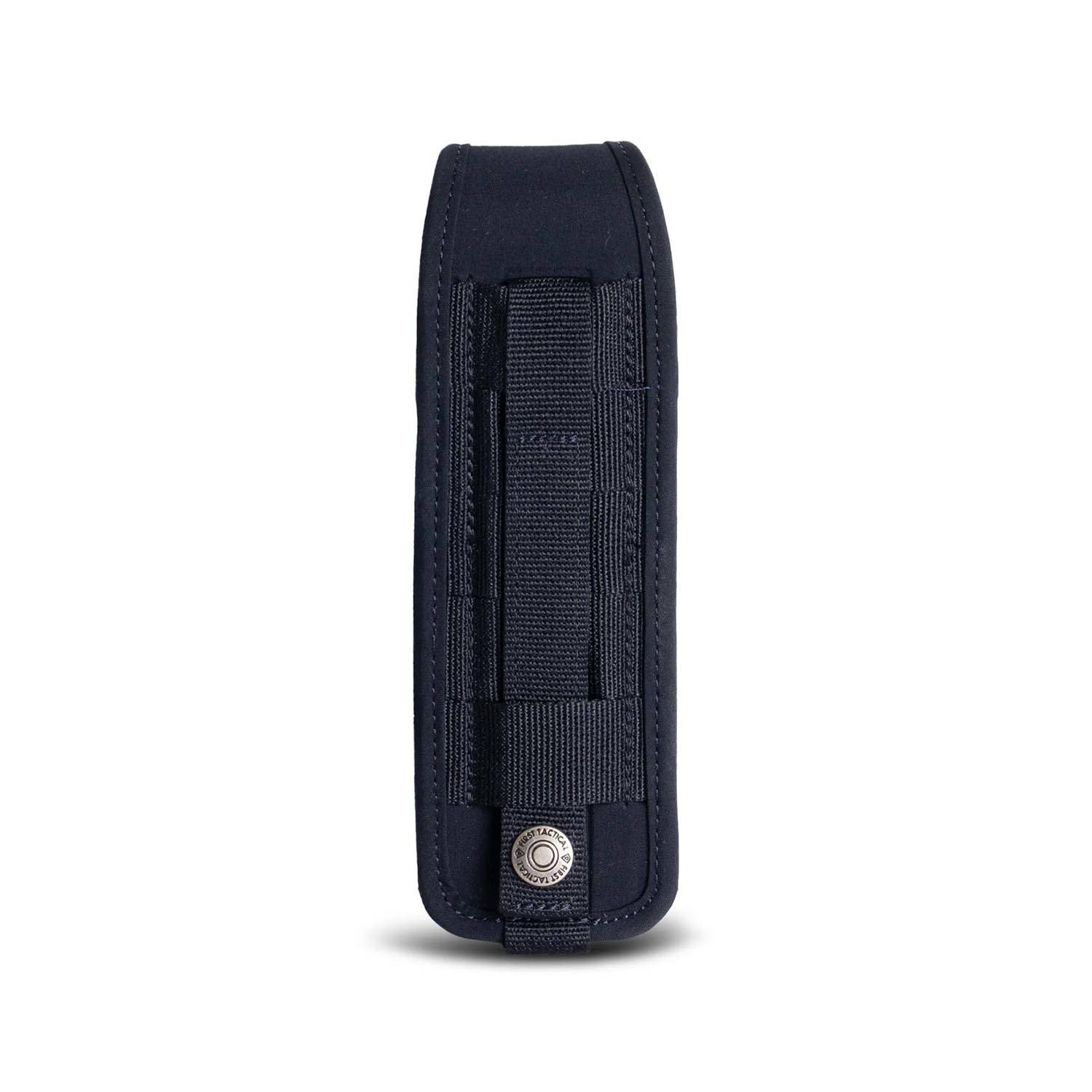 First Tactical PRO DUTY MKIV Spray Case | U.S. Patriot