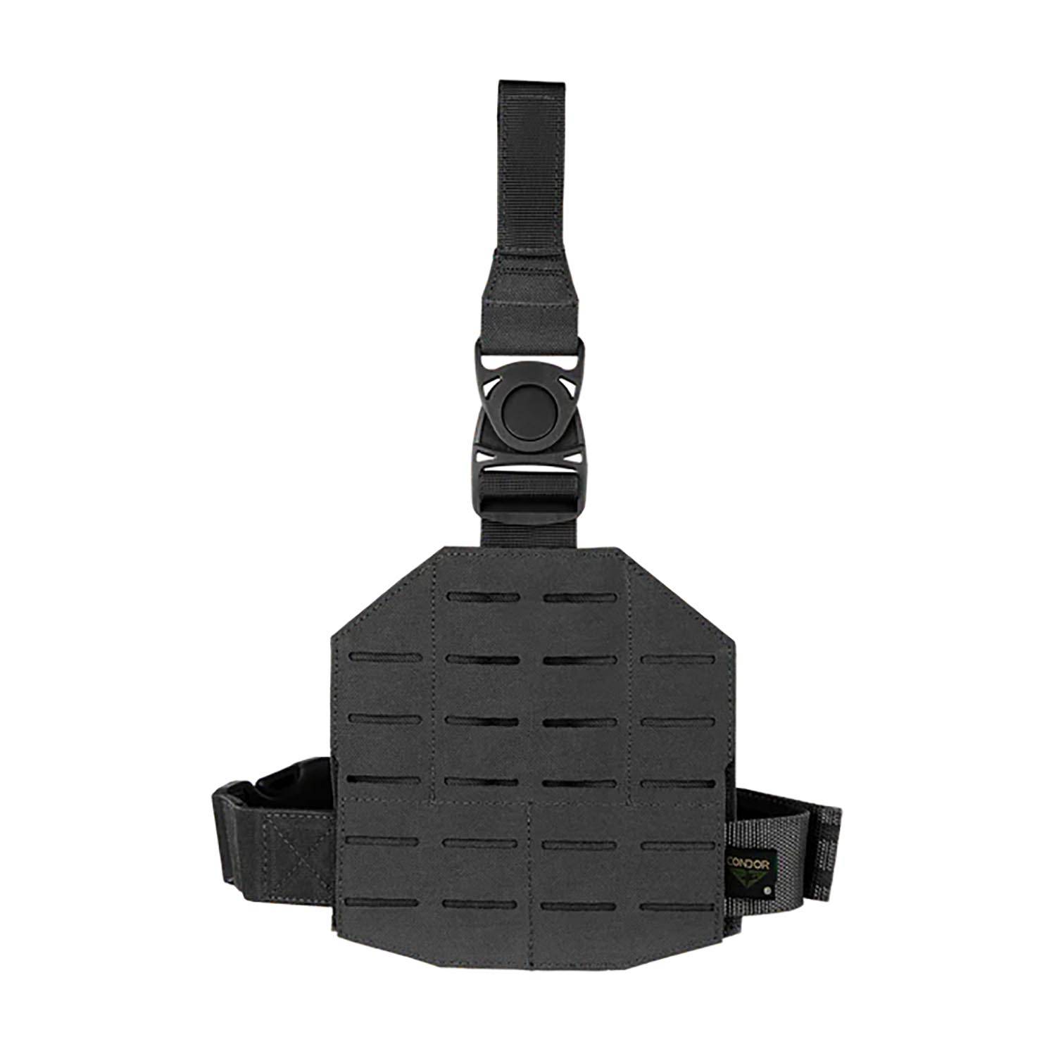 Condor LCS Drop Leg Panel | US Patriot