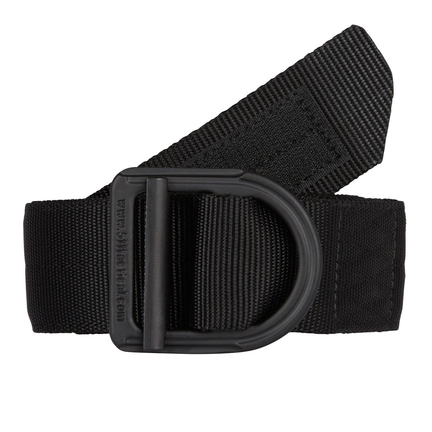 Operator Belt, 1.75" | 5.11 Tactical
