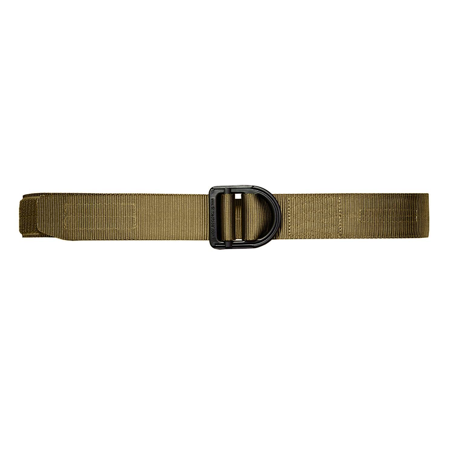 Operator Belt, 1.75" | 5.11 Tactical