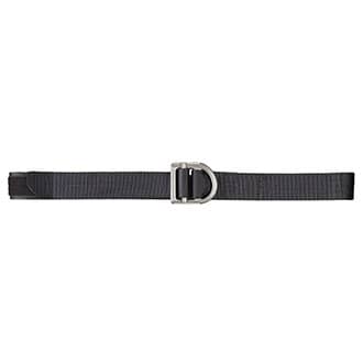 5.11 Tactical 1.5" Trainer Belt