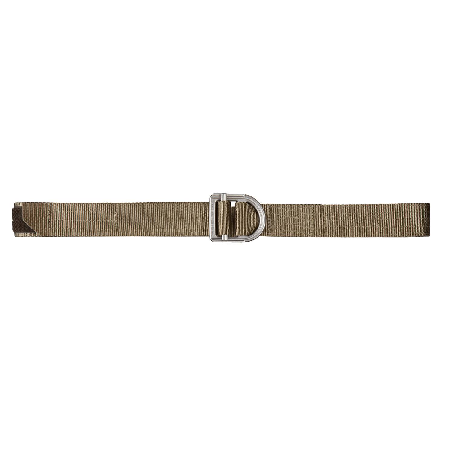 5.11 Tactical 1.5" Trainer Belt
