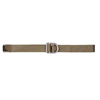 5.11 Tactical 1.5" Trainer Belt