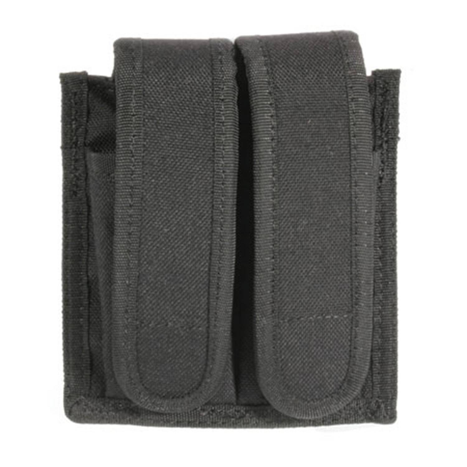BLACKHAWK! Universal Double Mag Case