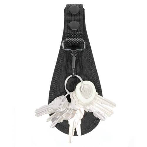 BLACKHAWK! Open Key Holder