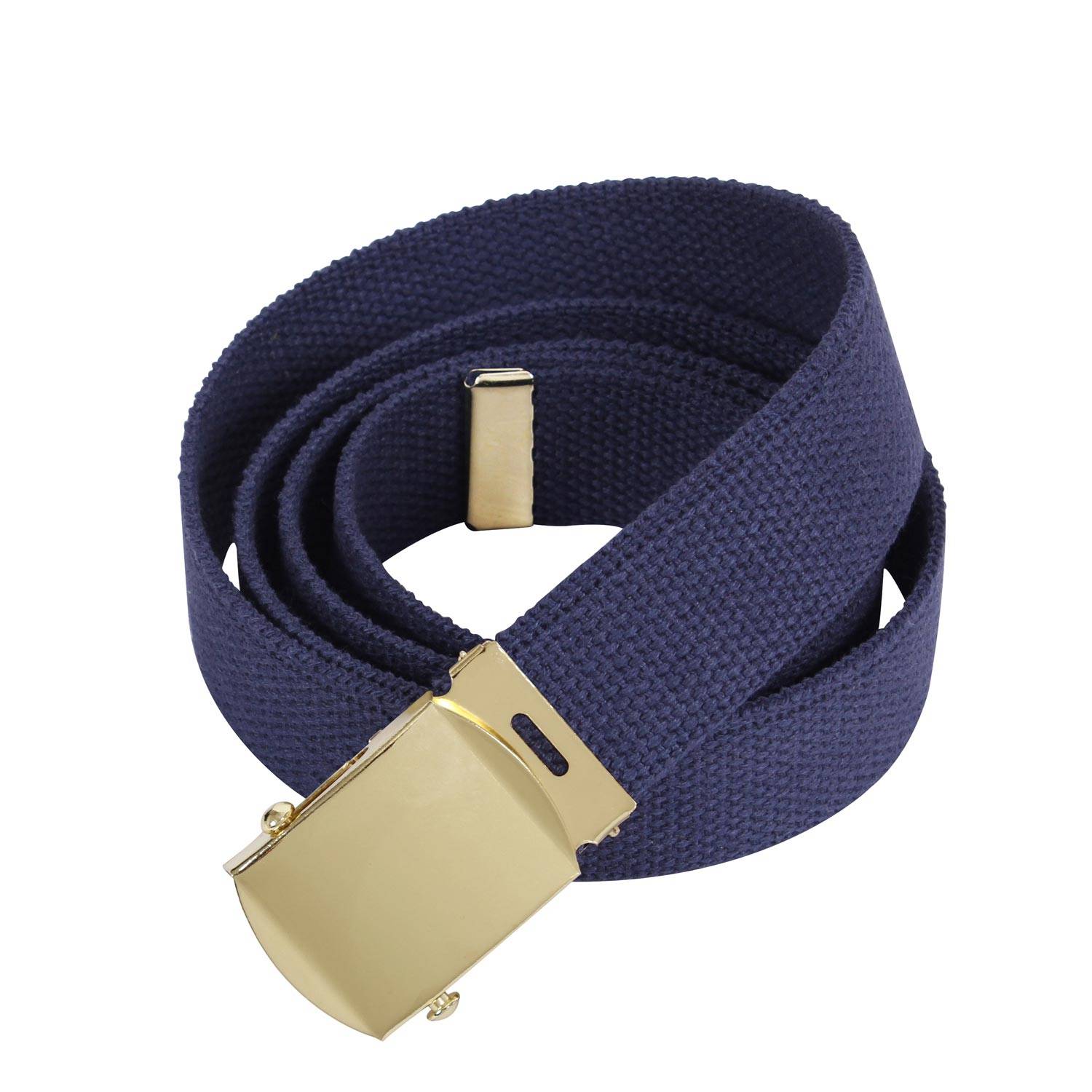 Rothco 44" Military Web Belts
