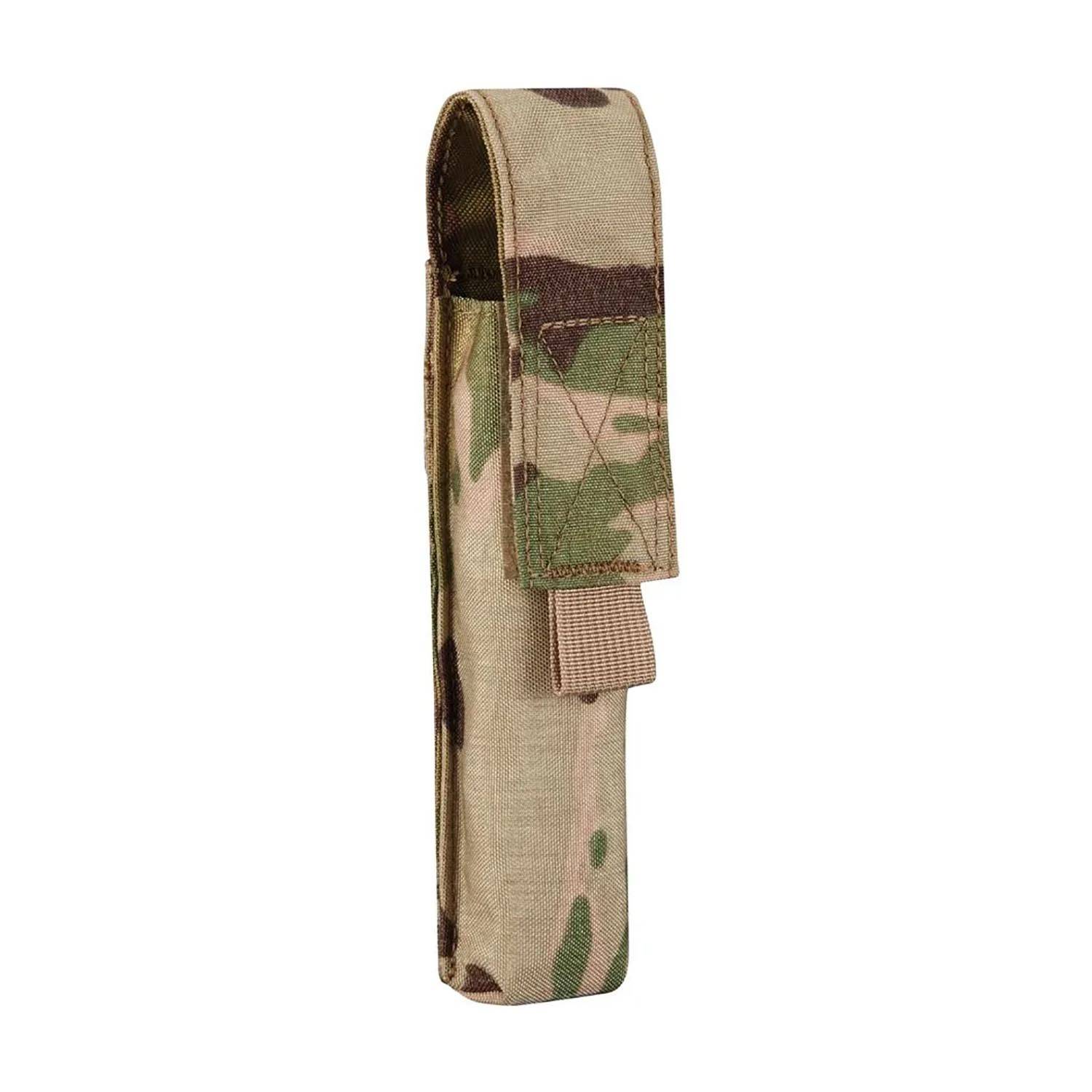Propper ASP/Baton Pouch | US Patriot