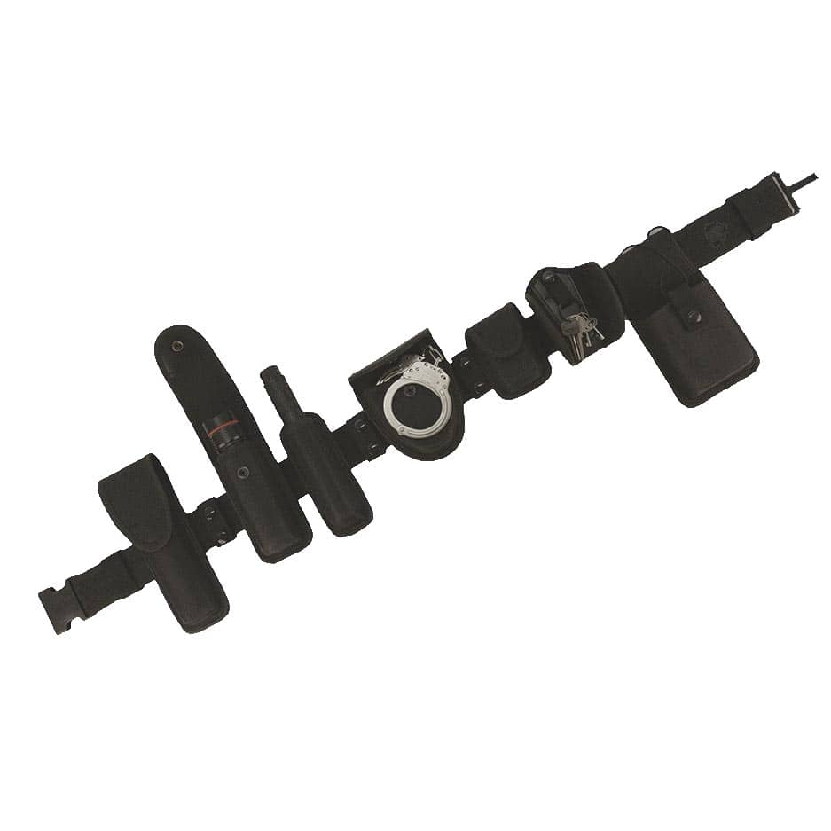 5ive Star Gear Duty Gear Kit