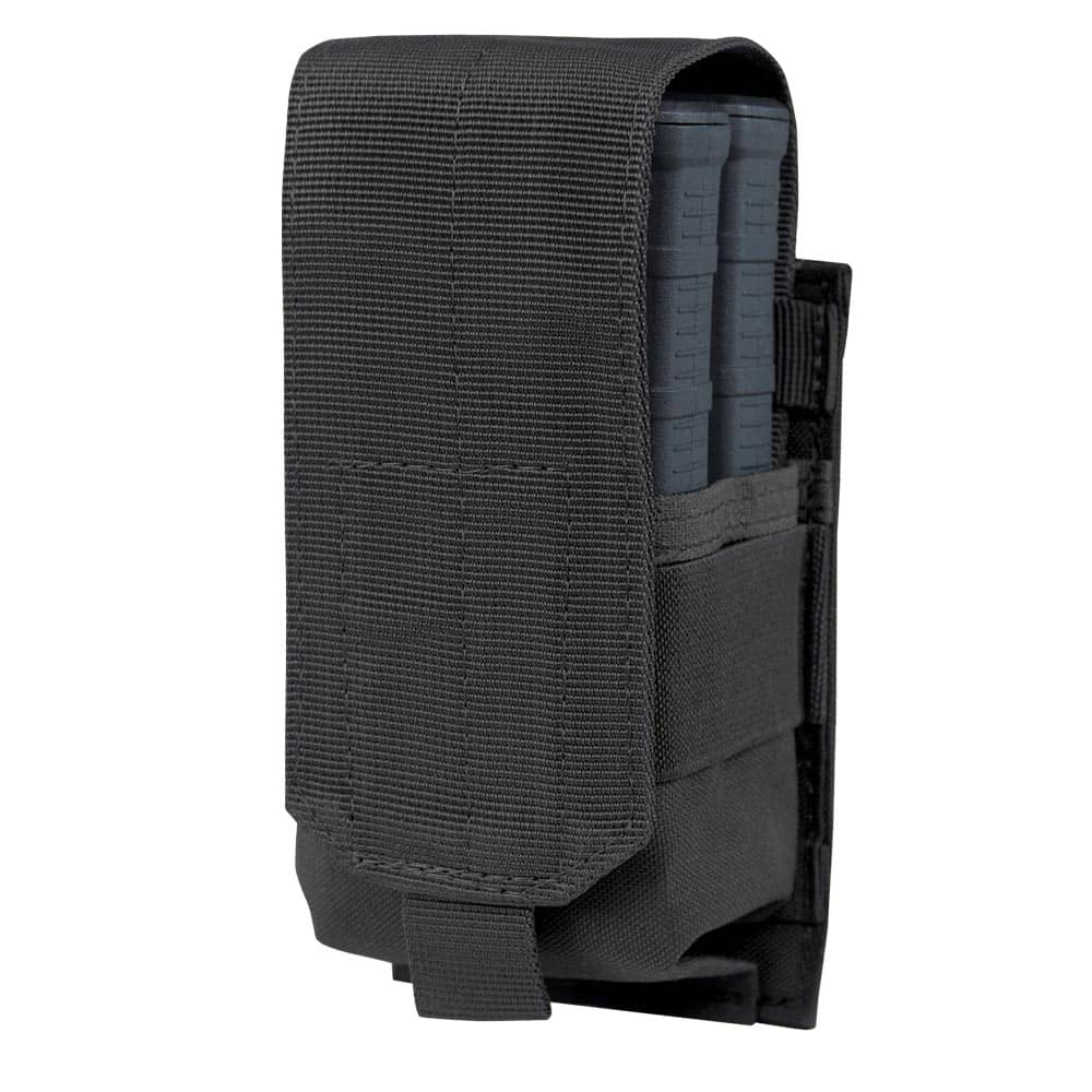 Condor Single Gen II M14 Magazine Pouch