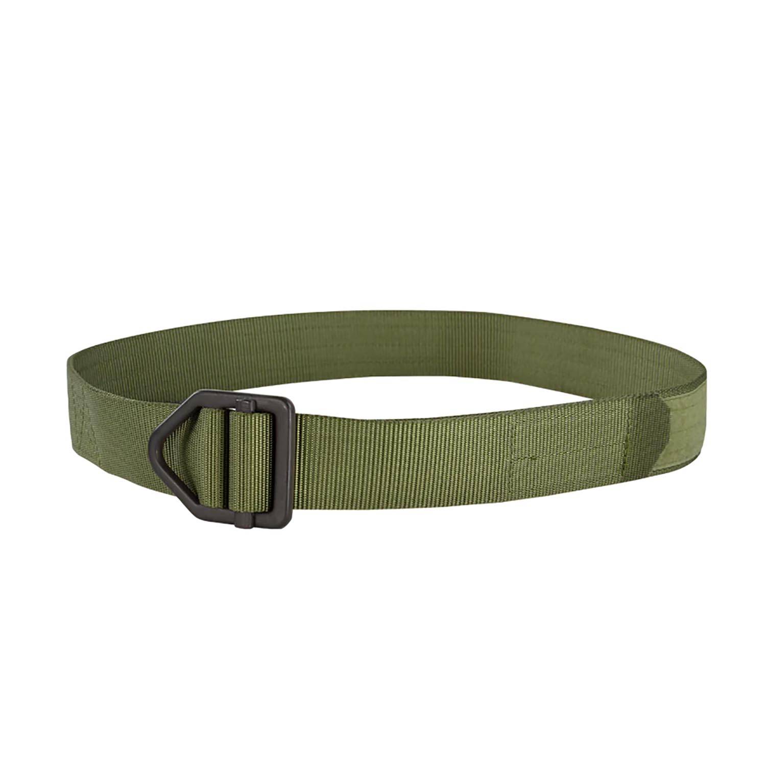 Condor 1.75" Instructor Belt | US Patriot
