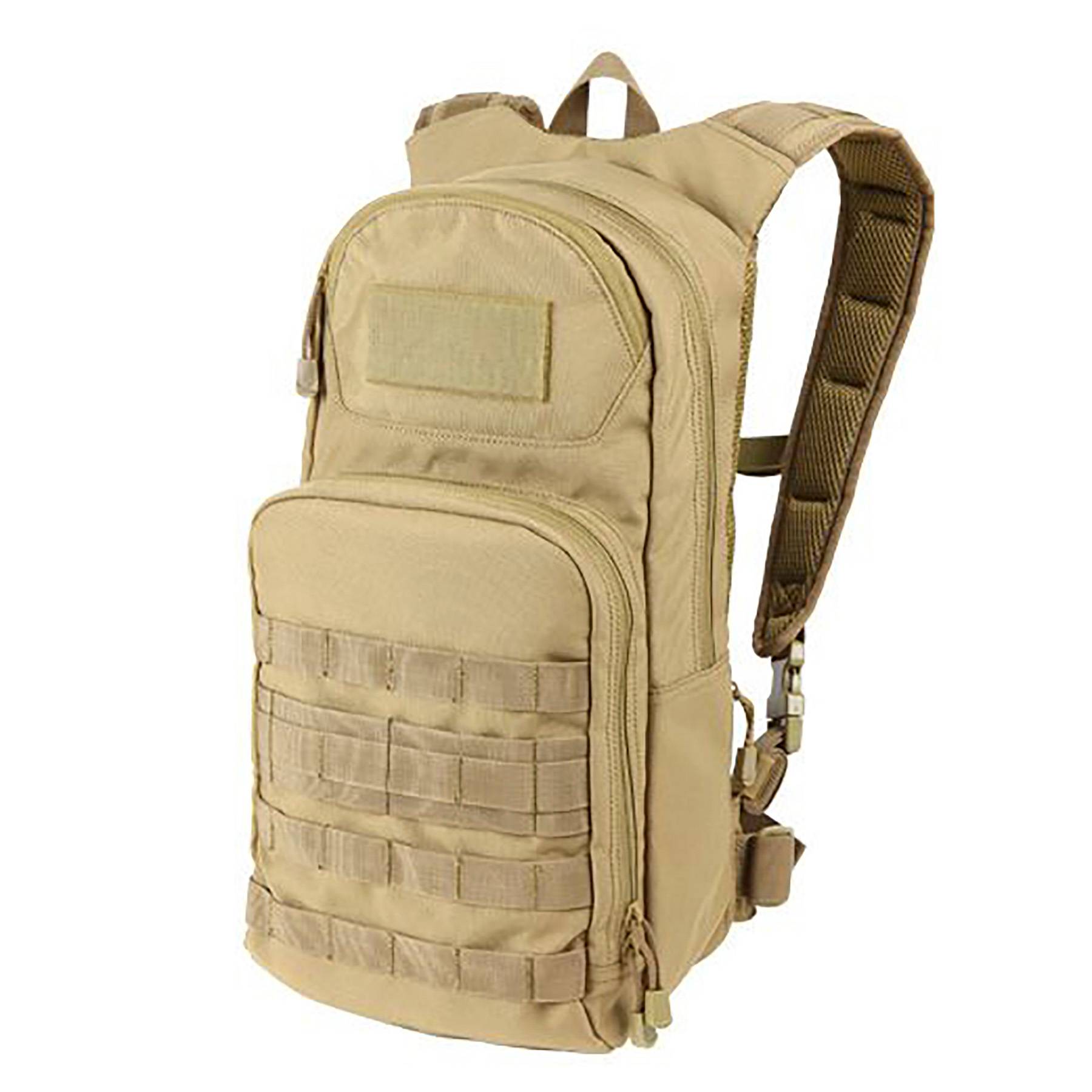 Condor Fuel Hydration Pack