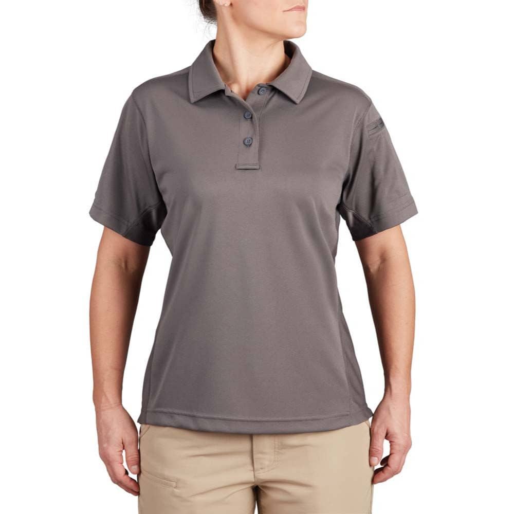 Propper Women's Summerweight Tactical Polo