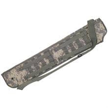 VooDoo Tactical Shotgun Scabbard | US Patriot