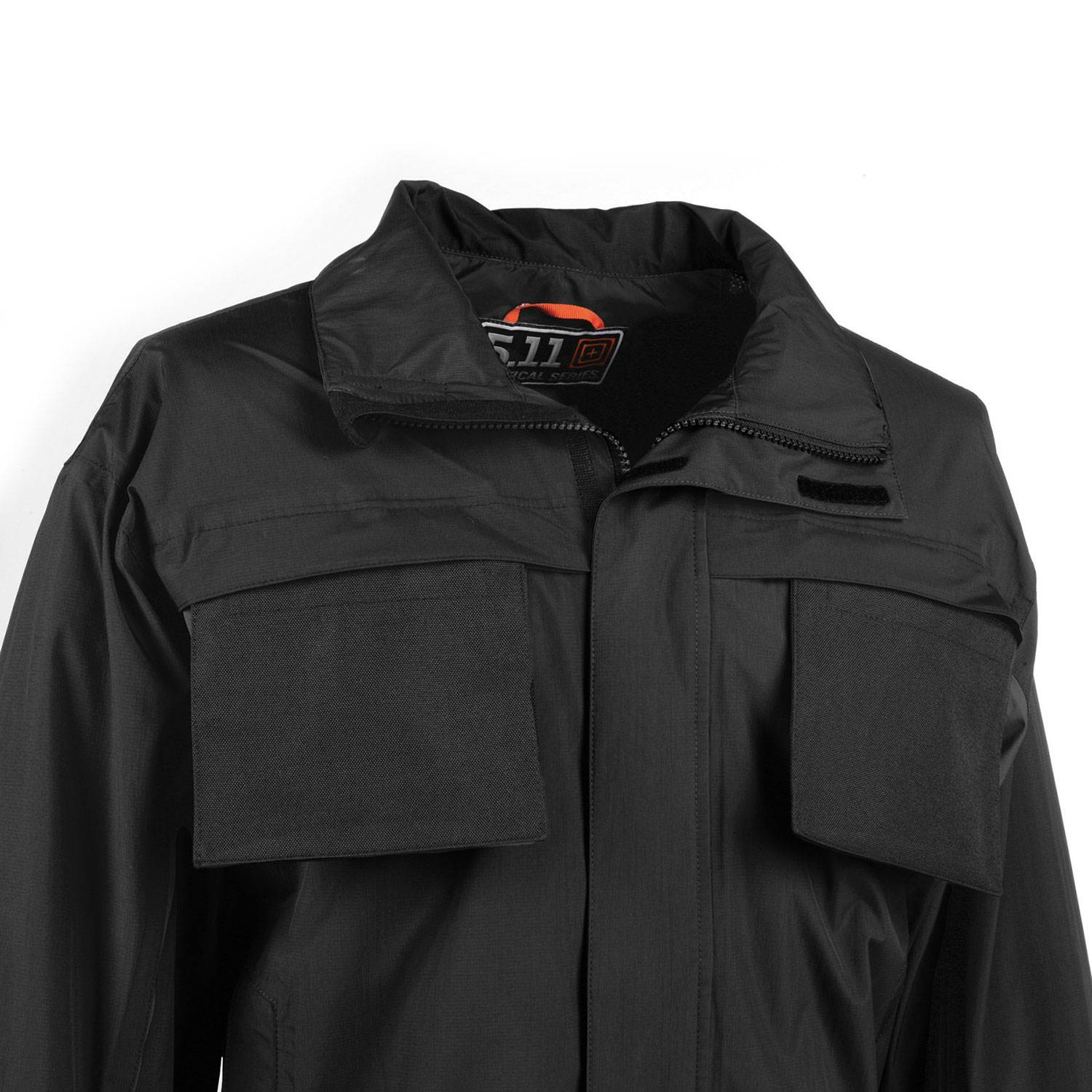 5.11 Tactical TacDry Rain Shell 48098
