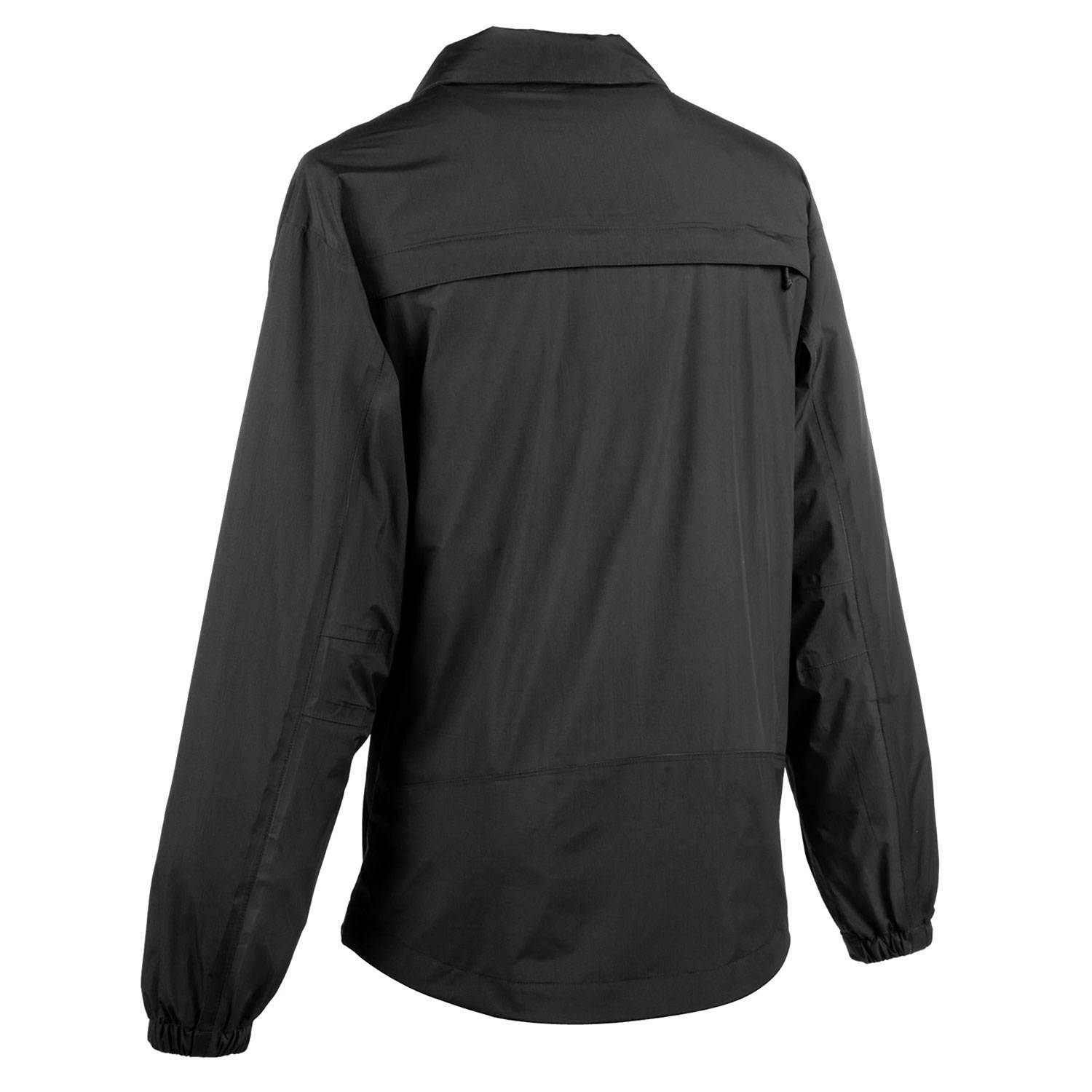 5.11 Tactical TacDry Rain Shell 48098
