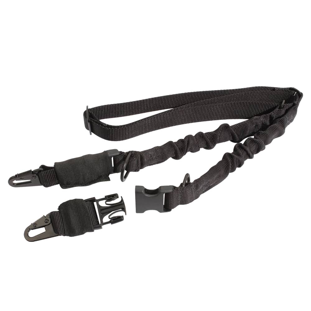 Rothco 2-Point Tactical Sling