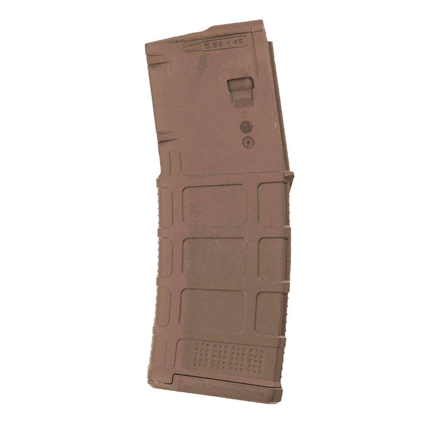 Magpul PMAG 30 AR / M4 GEN M3 Magazine | U.S. Patriot
