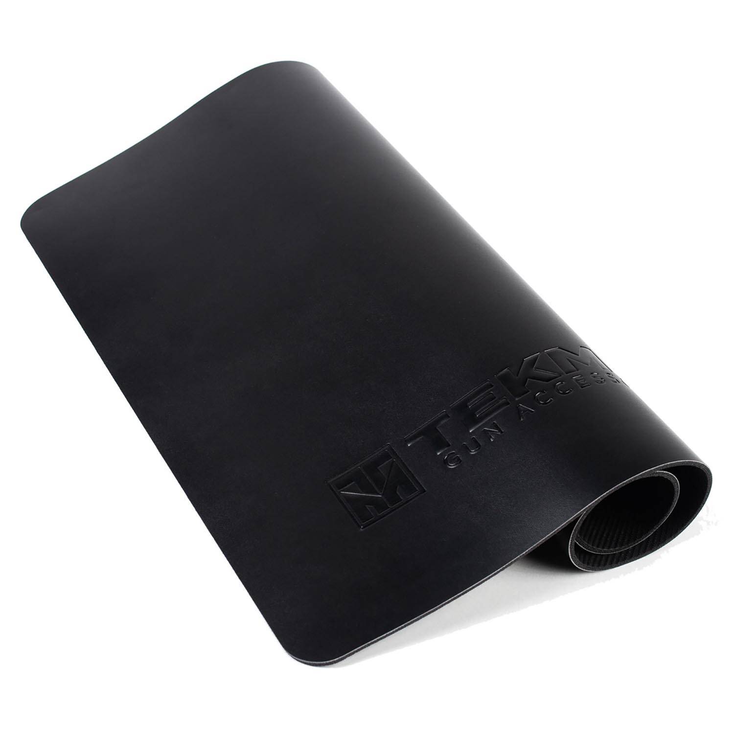 TekMat Stealth Ultra Handgun Cleaning Mat | U.S. Patriot