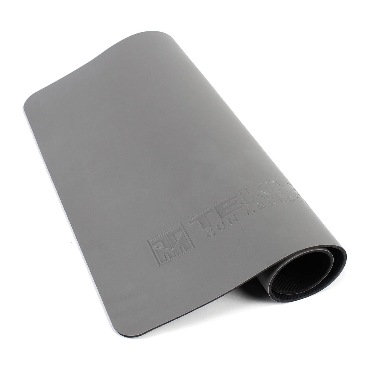 TekMat Stealth Ultra Handgun Cleaning Mat | U.S. Patriot