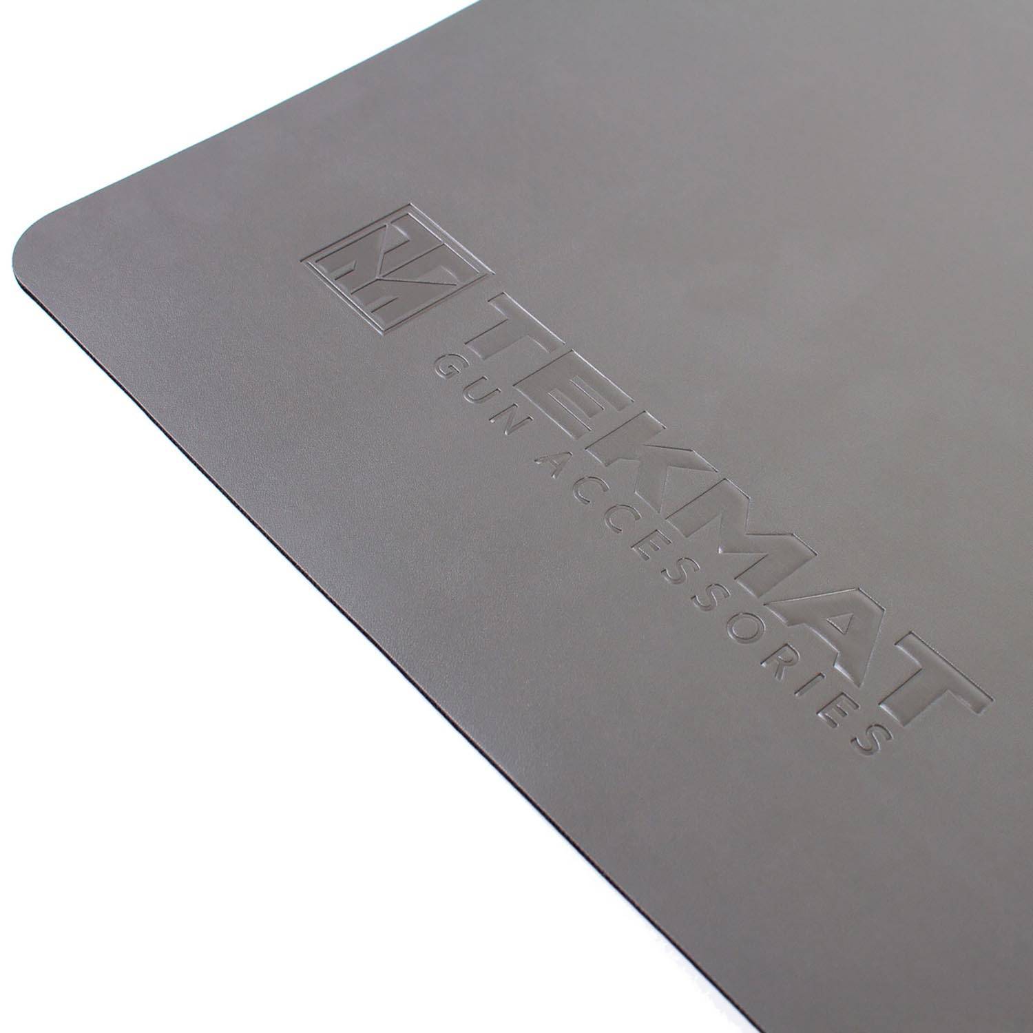 TekMat Stealth Ultra Handgun Cleaning Mat | U.S. Patriot