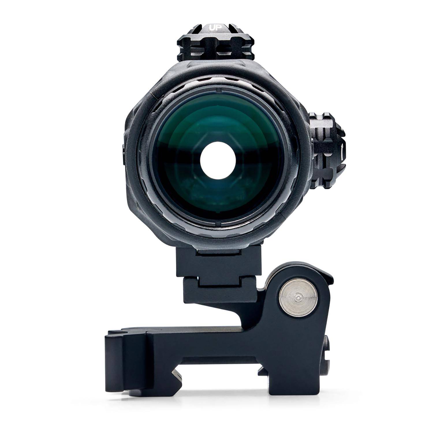 EOTech G33 Fixed 3X Magnifier