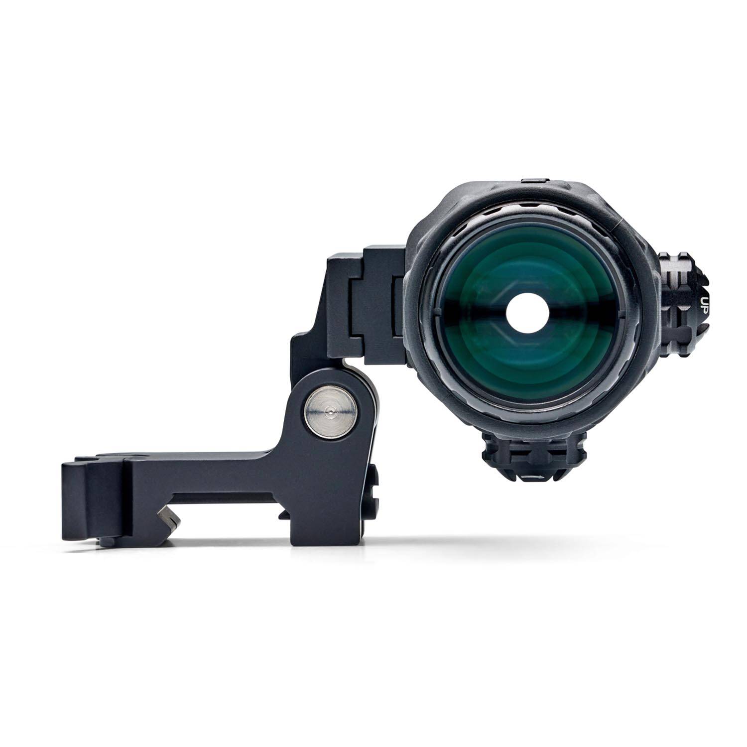 EOTech G33 Fixed 3X Magnifier