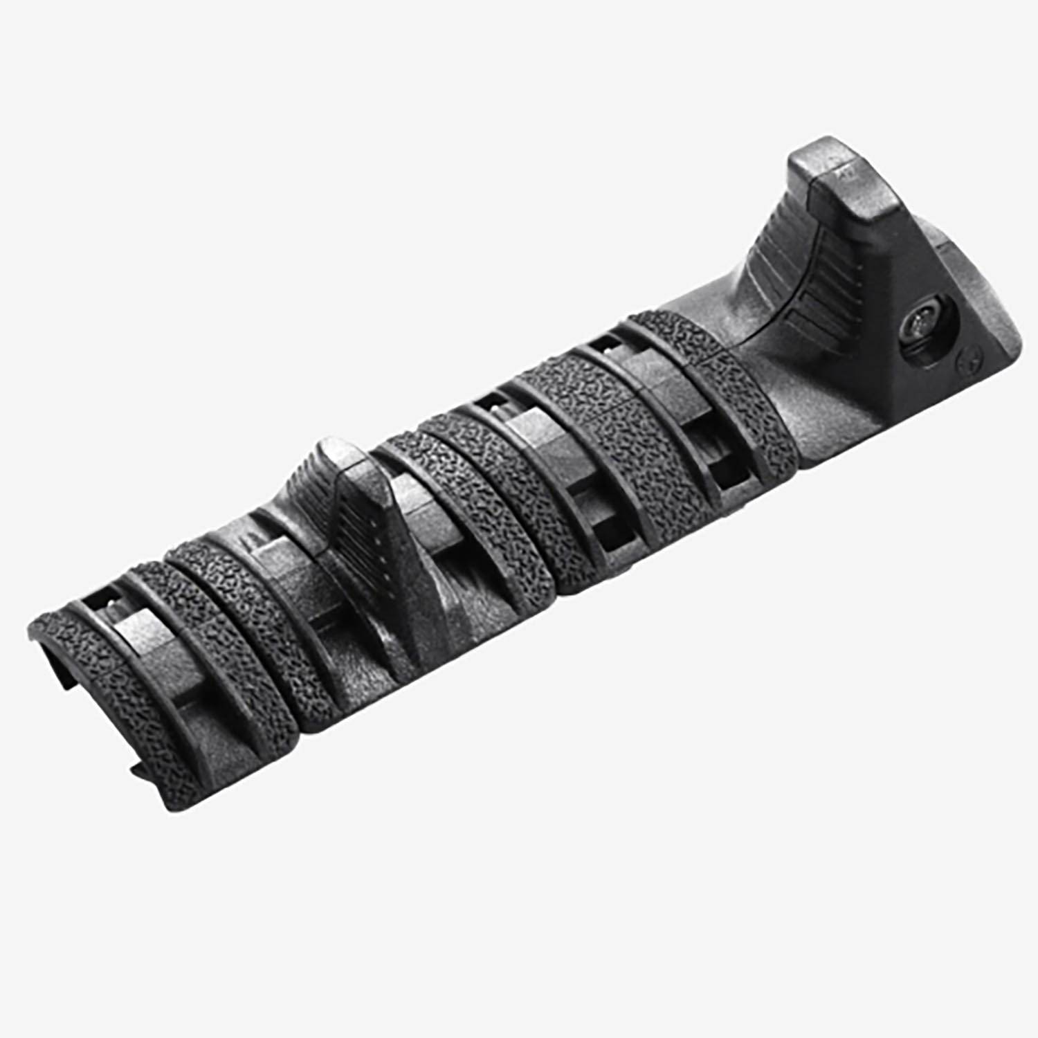 Magpul XTM Hand Stop Kit | U.S. Patriot