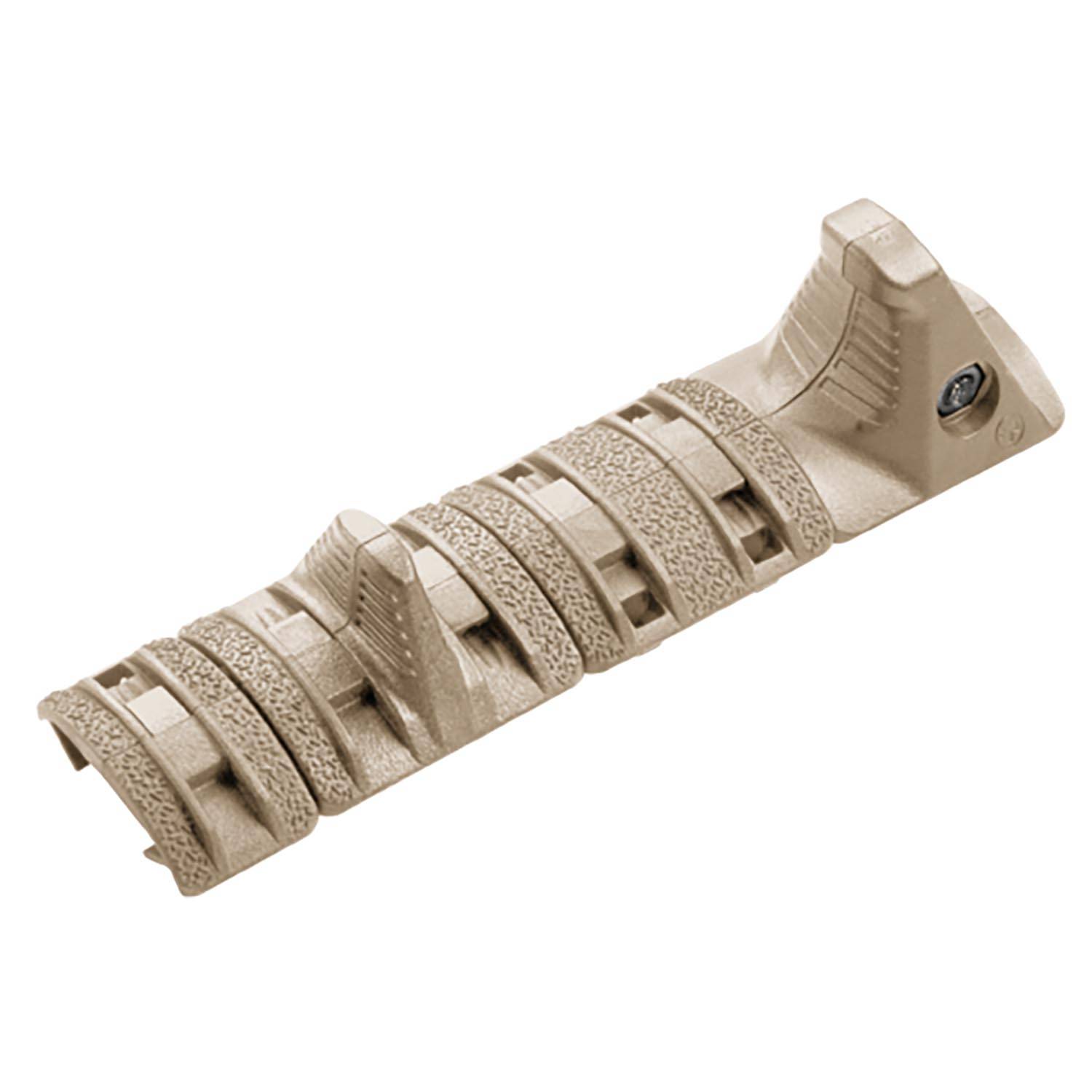 Magpul XTM Hand Stop Kit | U.S. Patriot