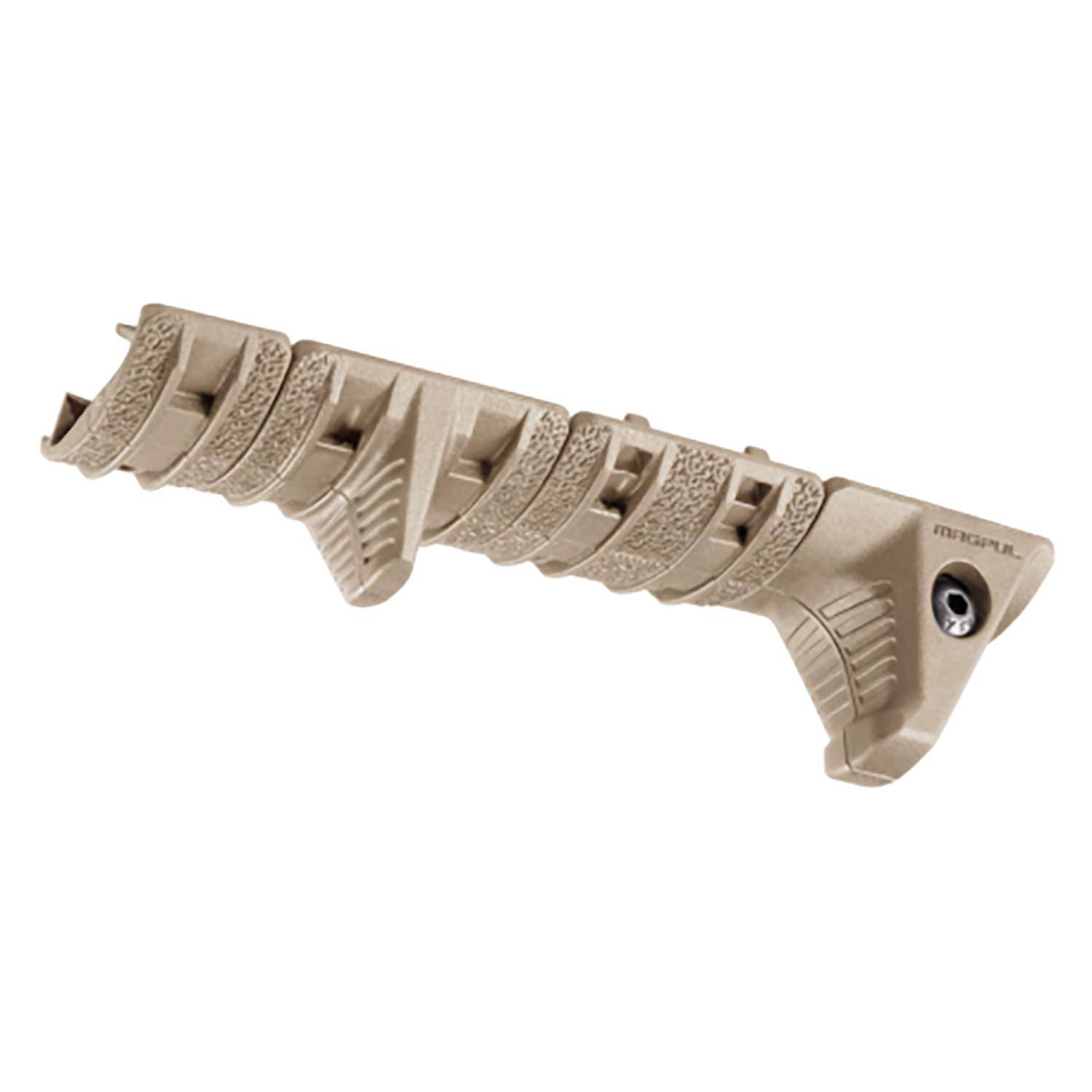 Magpul XTM Hand Stop Kit | U.S. Patriot
